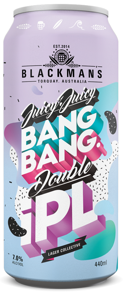 Juicy-Bang-Bang-Can | Blackman's Brewery